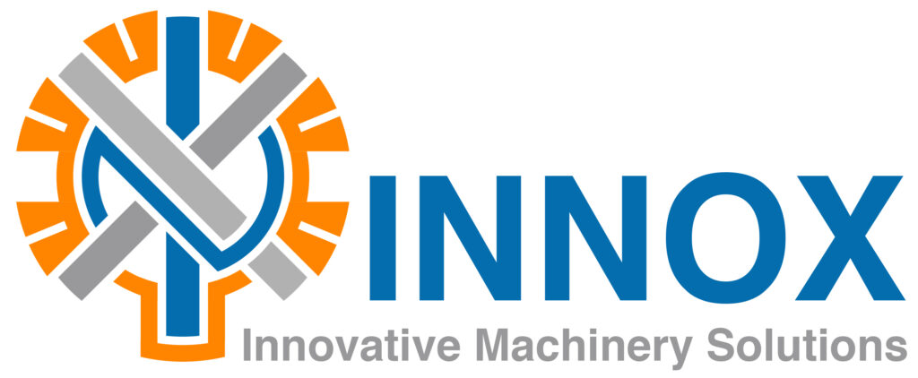 About - INNOX Engineering