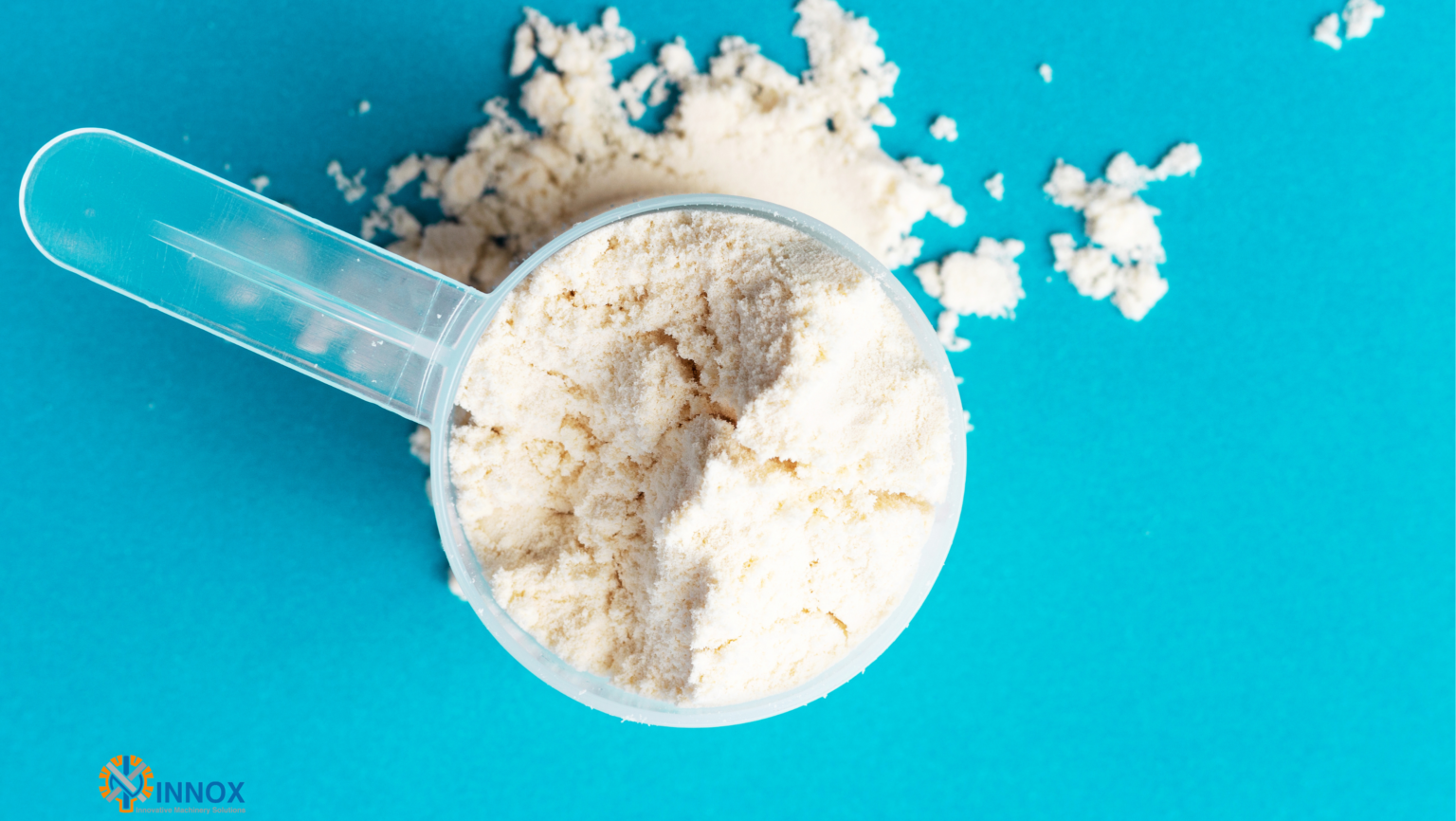 CSV Life Science - INNOX Engineering